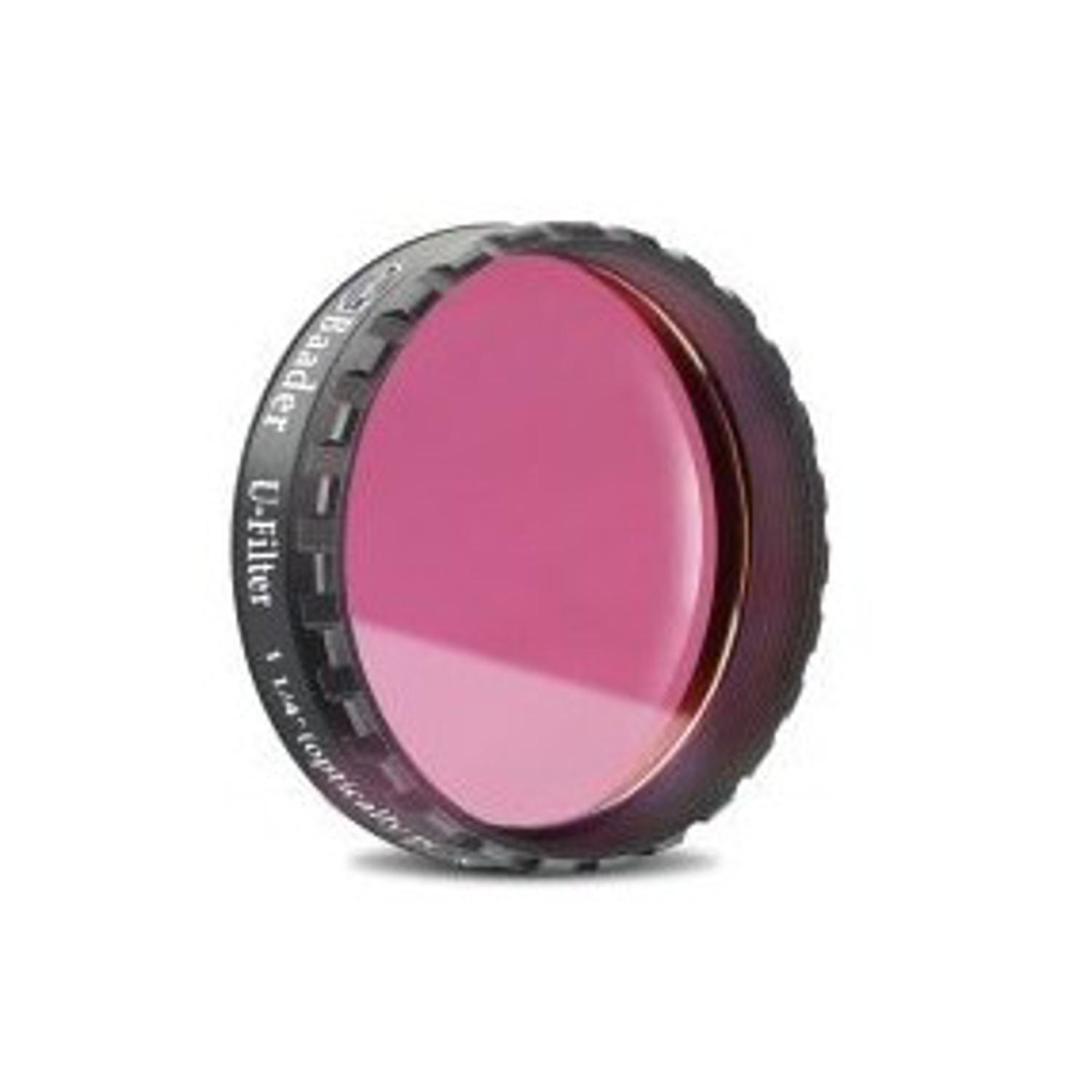 BA2458292 | Venus U-Filter 350nm 1,25" Teleskop-Austria | Teleskop ...