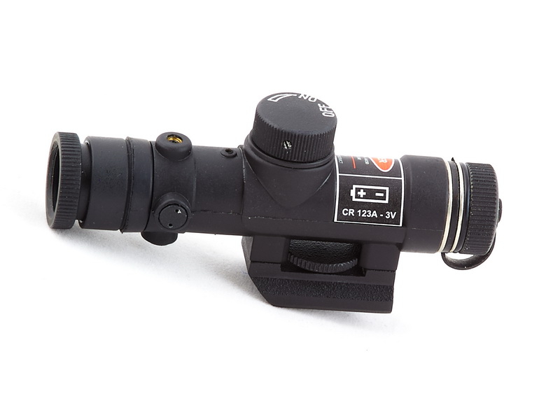 Lacerta Optics | Teleskop Mikroskop und Fernglas Shop