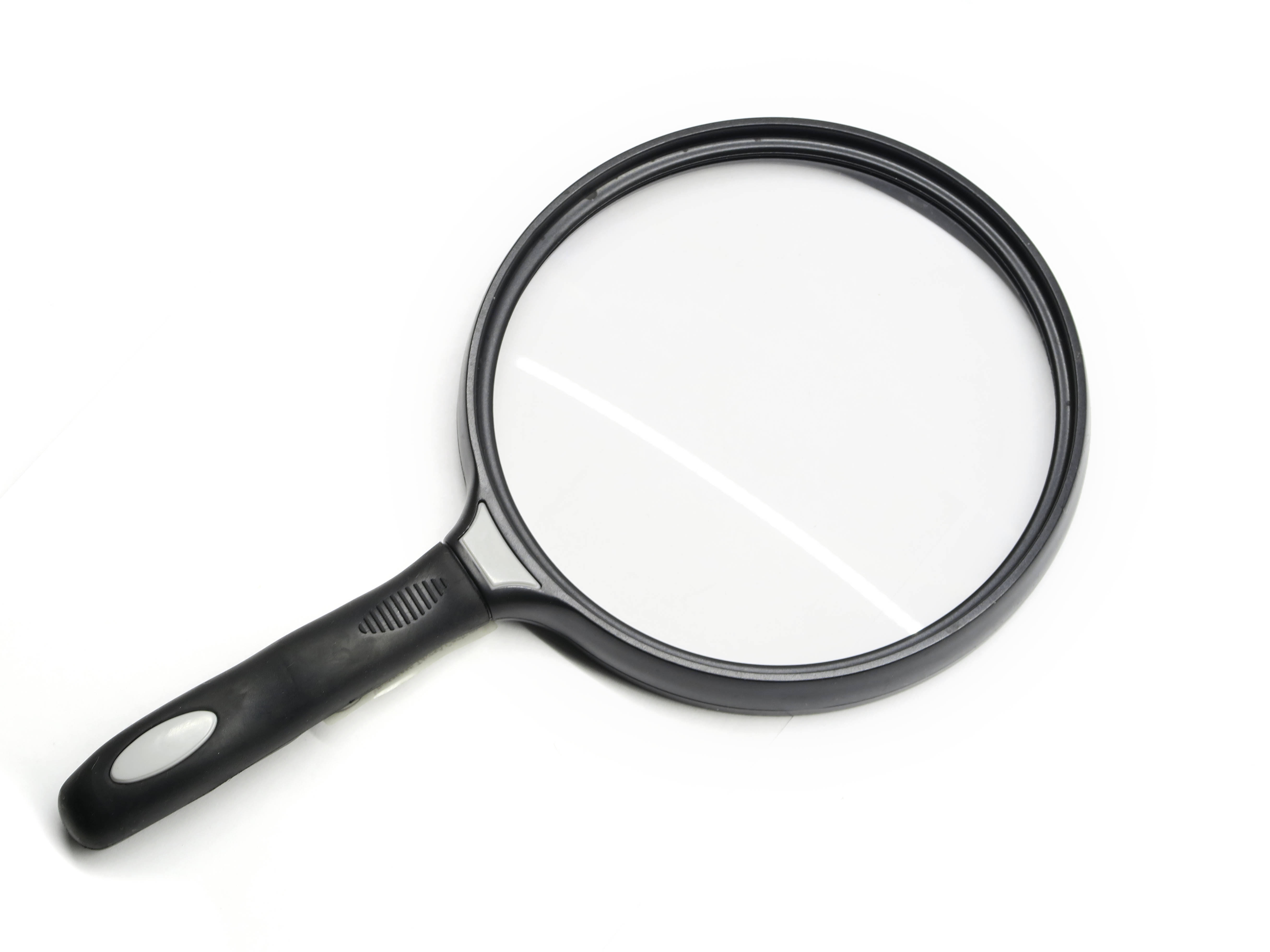 Lupe130-2BH | Lupe mit 2 Teleskop-Austria | Teleskop Mikroskop und ...