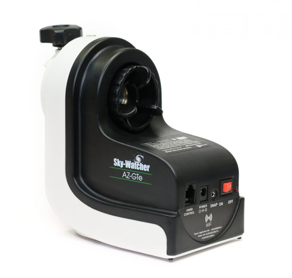 Lacerta Optics | Teleskop Mikroskop und Fernglas Shop